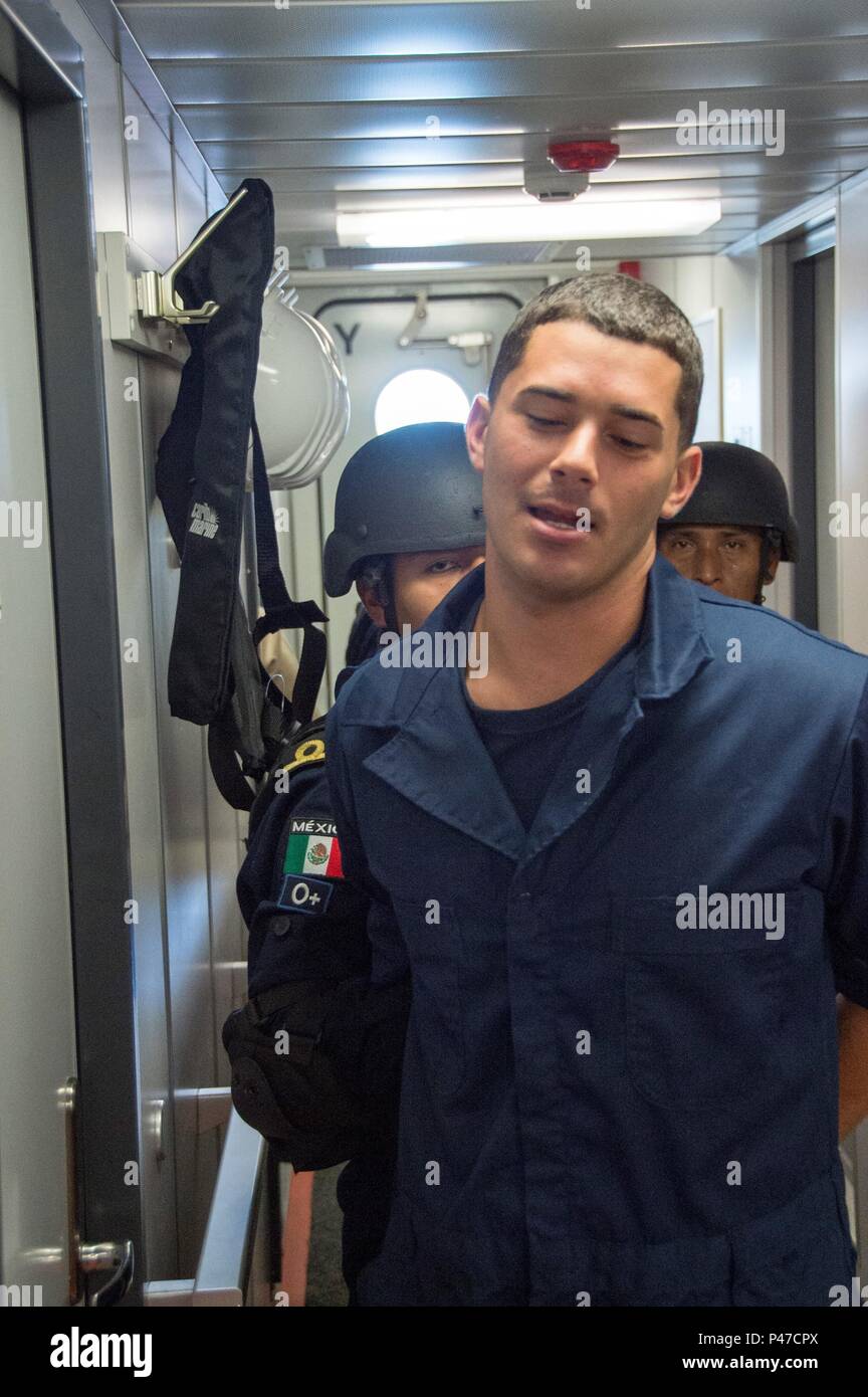 Jose jimenez fernandez hi-res stock photography and images - Alamy