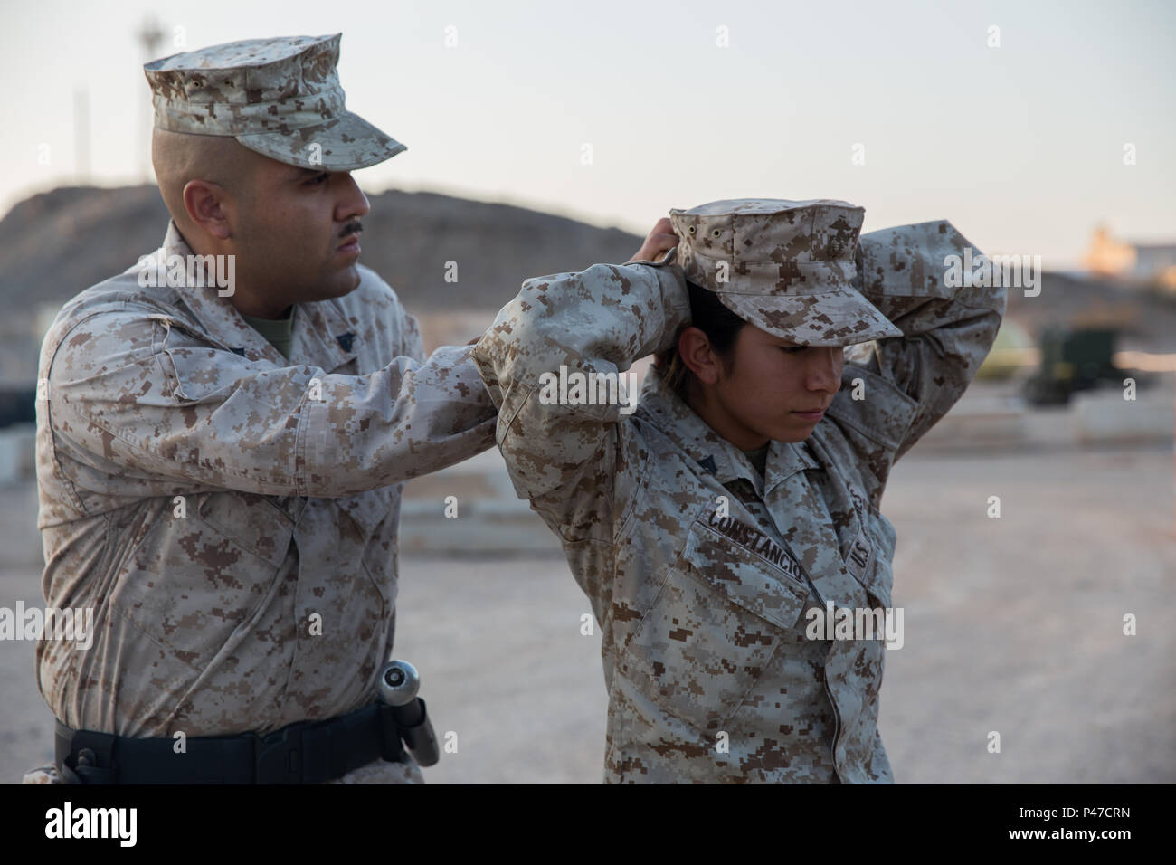 Jessica borne hi-res stock photography and images - Alamy