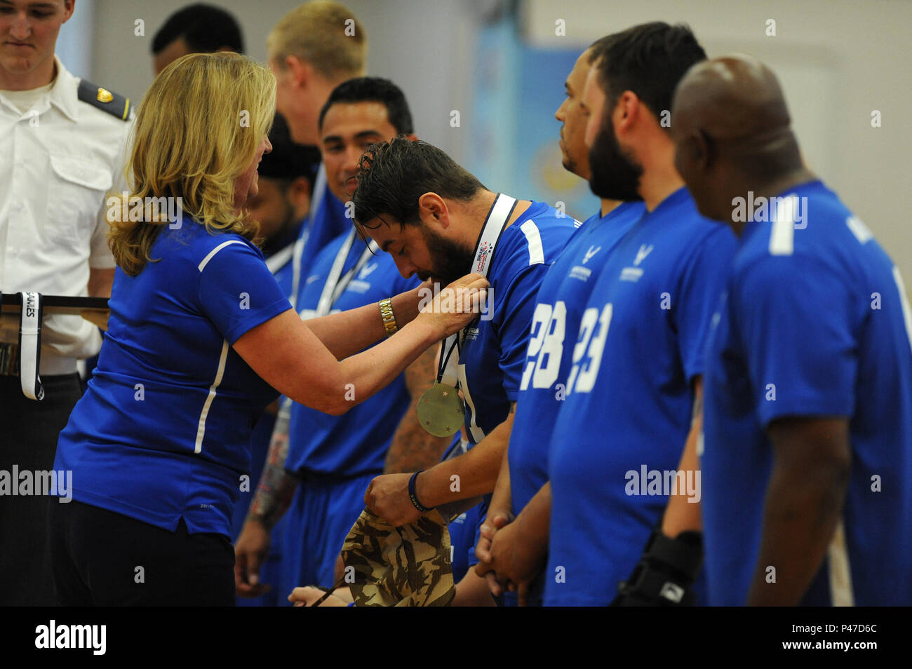 Grever hi-res stock photography and images - Alamy