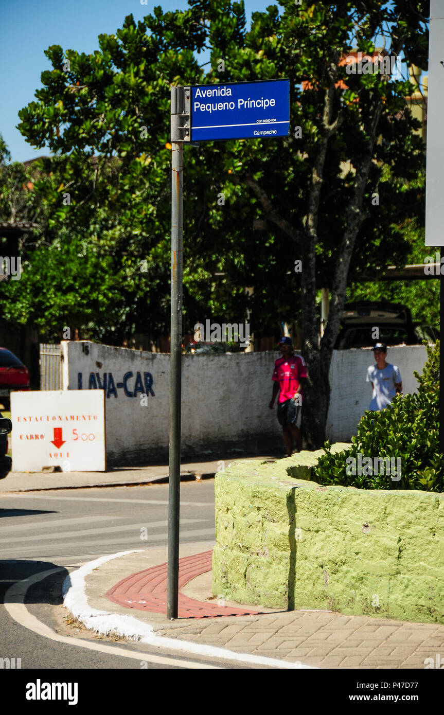 Escala francesa hi-res stock photography and images - Alamy