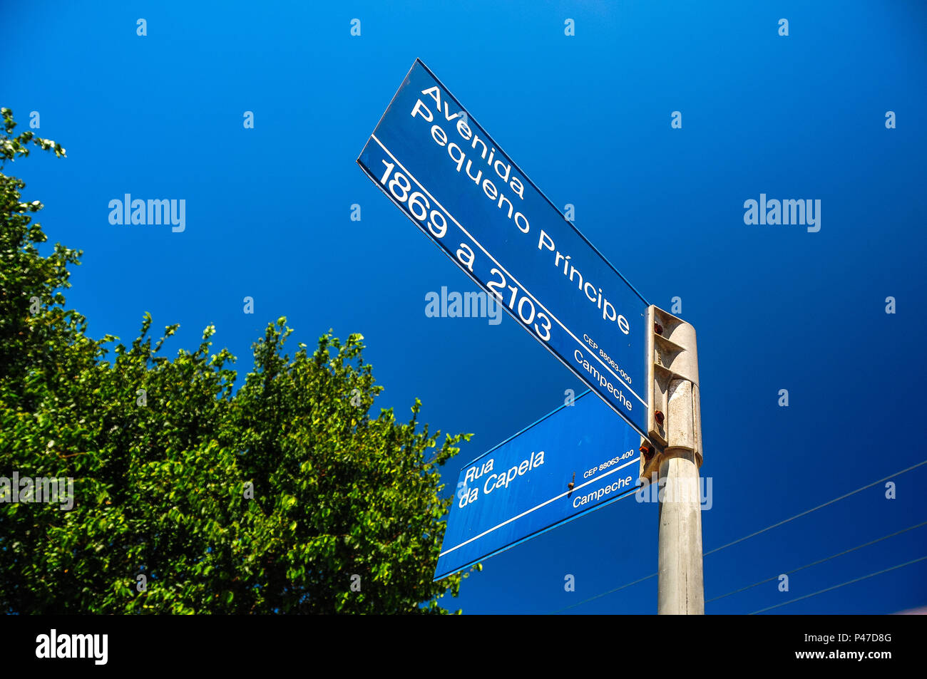 Escala francesa hi-res stock photography and images - Alamy