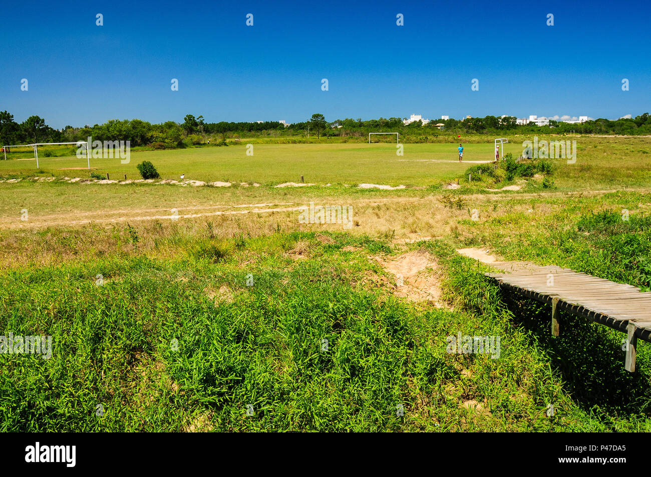 Escala francesa hi-res stock photography and images - Alamy