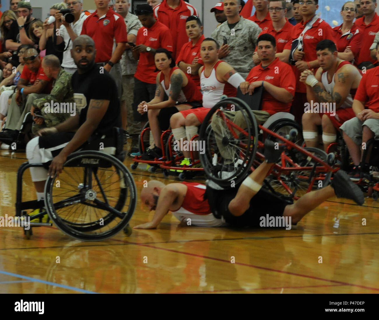 Jeremy lake hi-res stock photography and images - Alamy