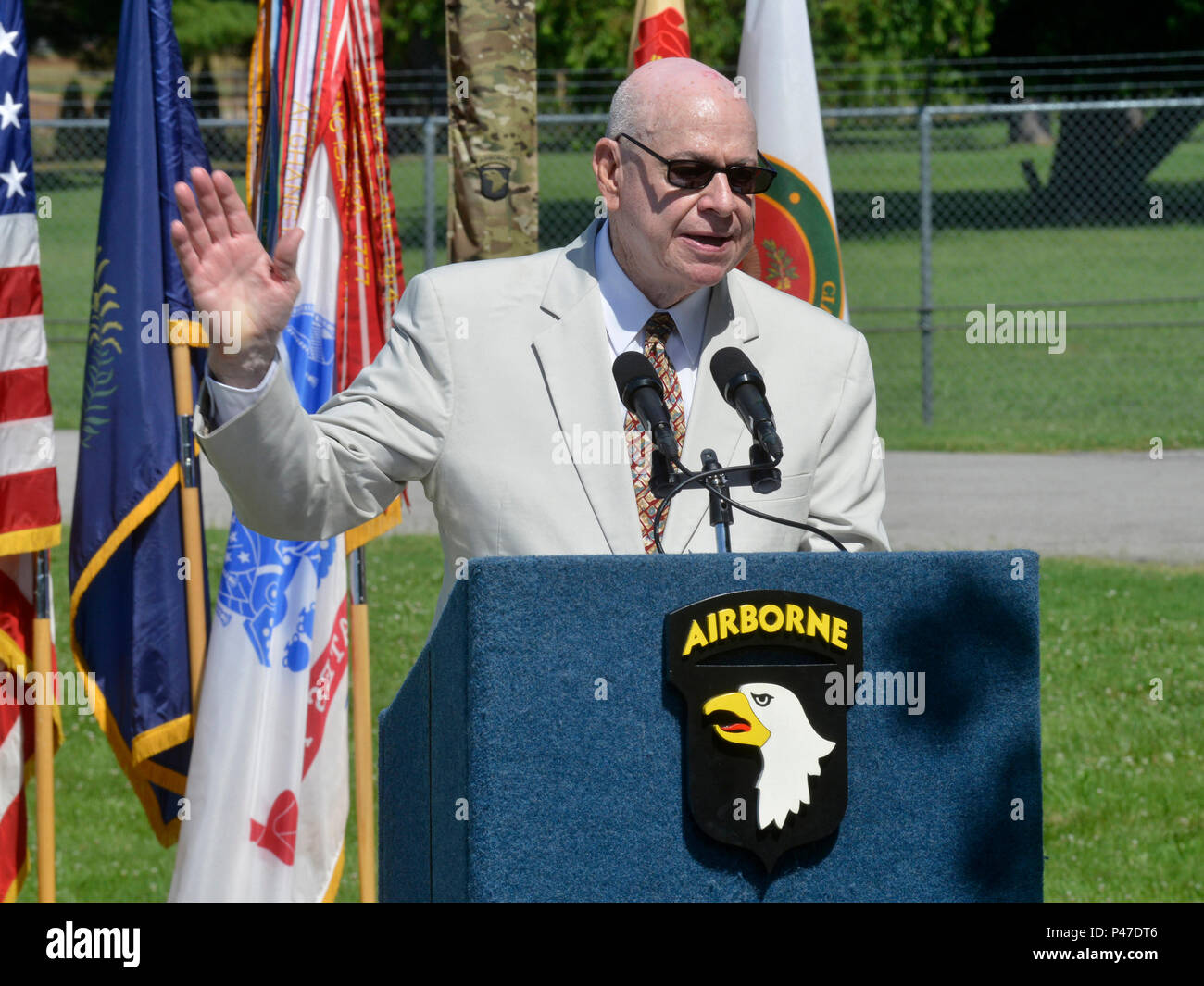 Ann freeman hi-res stock photography and images - Alamy