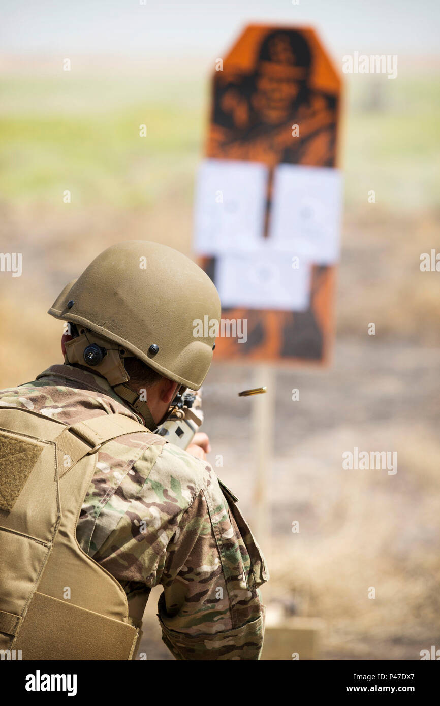 F88 austeyr hi-res stock photography and images - Alamy