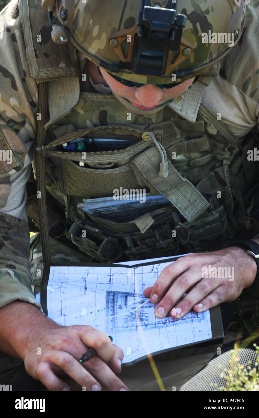 284th asos hi-res stock photography and images - Alamy