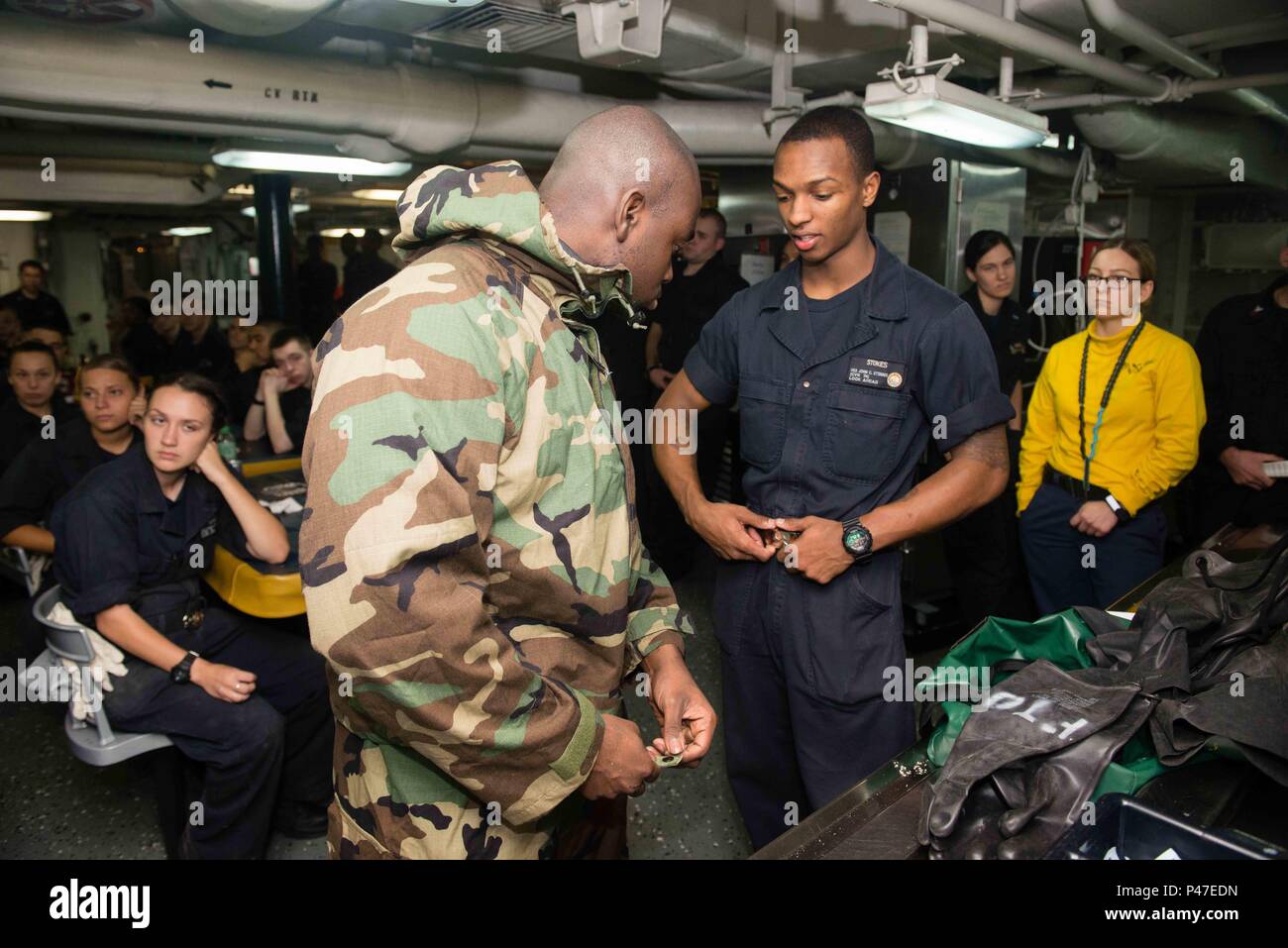 Rodney stokes hi-res stock photography and images - Alamy