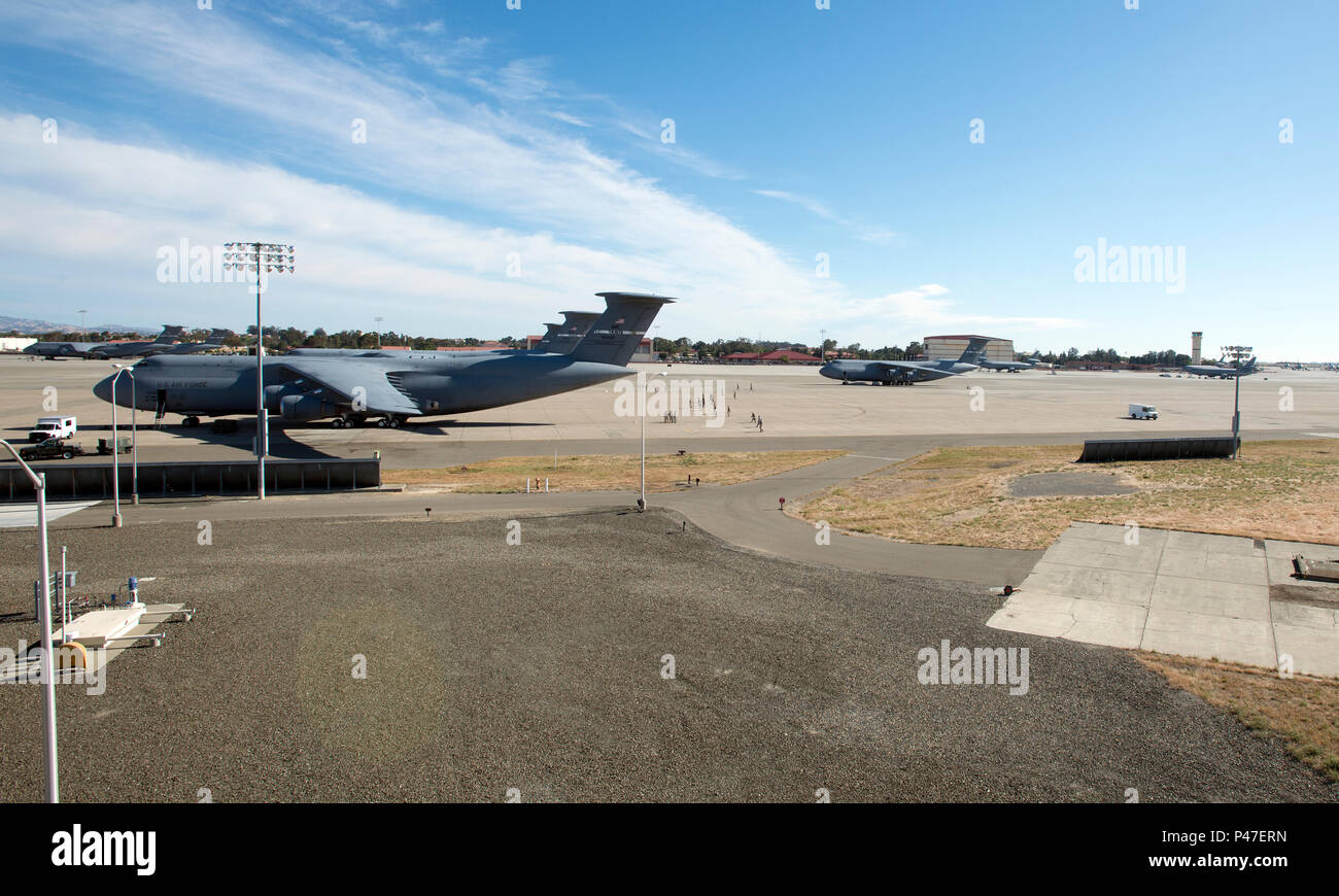 Check fod hi-res stock photography and images - Alamy