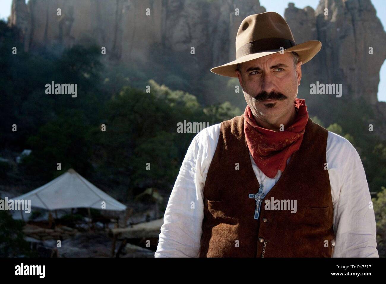 Original Film Title: FOR GREATER GLORY: THE TRUE STORY OF CRISTIADA ...