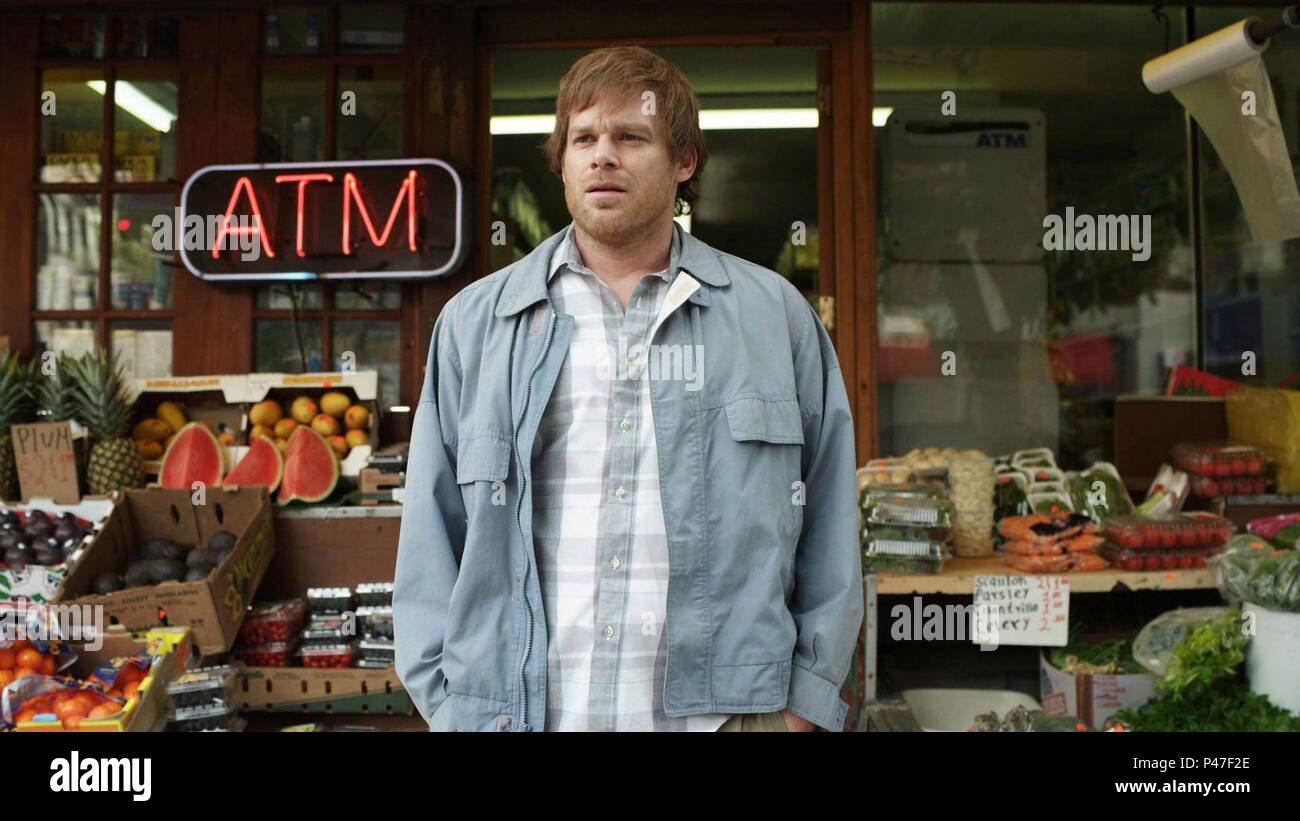 Director michael knowles hi-res stock photography and images - Alamy