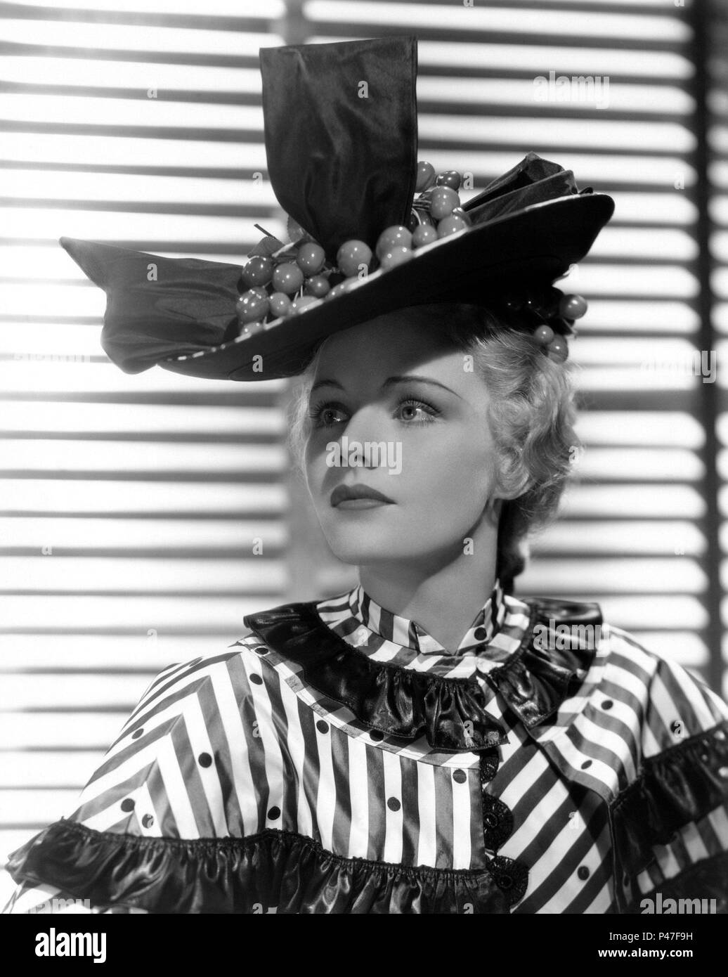 Head farmer hat Black and White Stock Photos & Images - Alamy