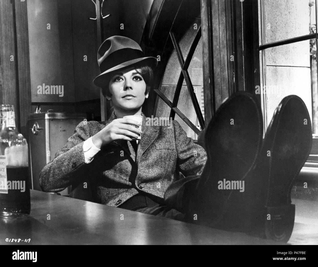 Original Film Title: PENELOPE. English Title: PENELOPE. Film Director ...