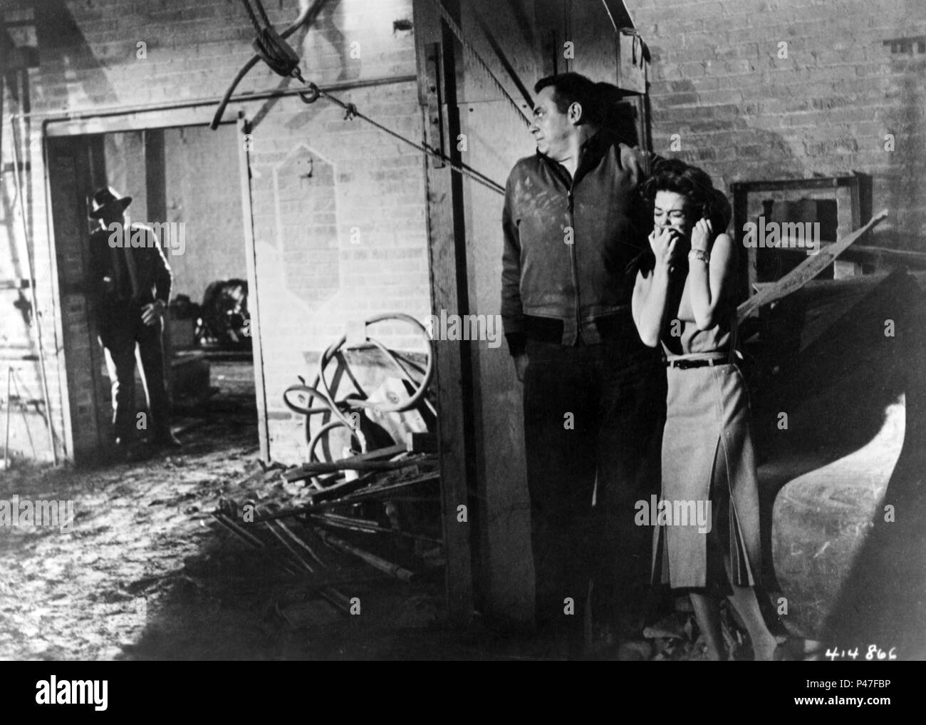 Cry Natalie Wood