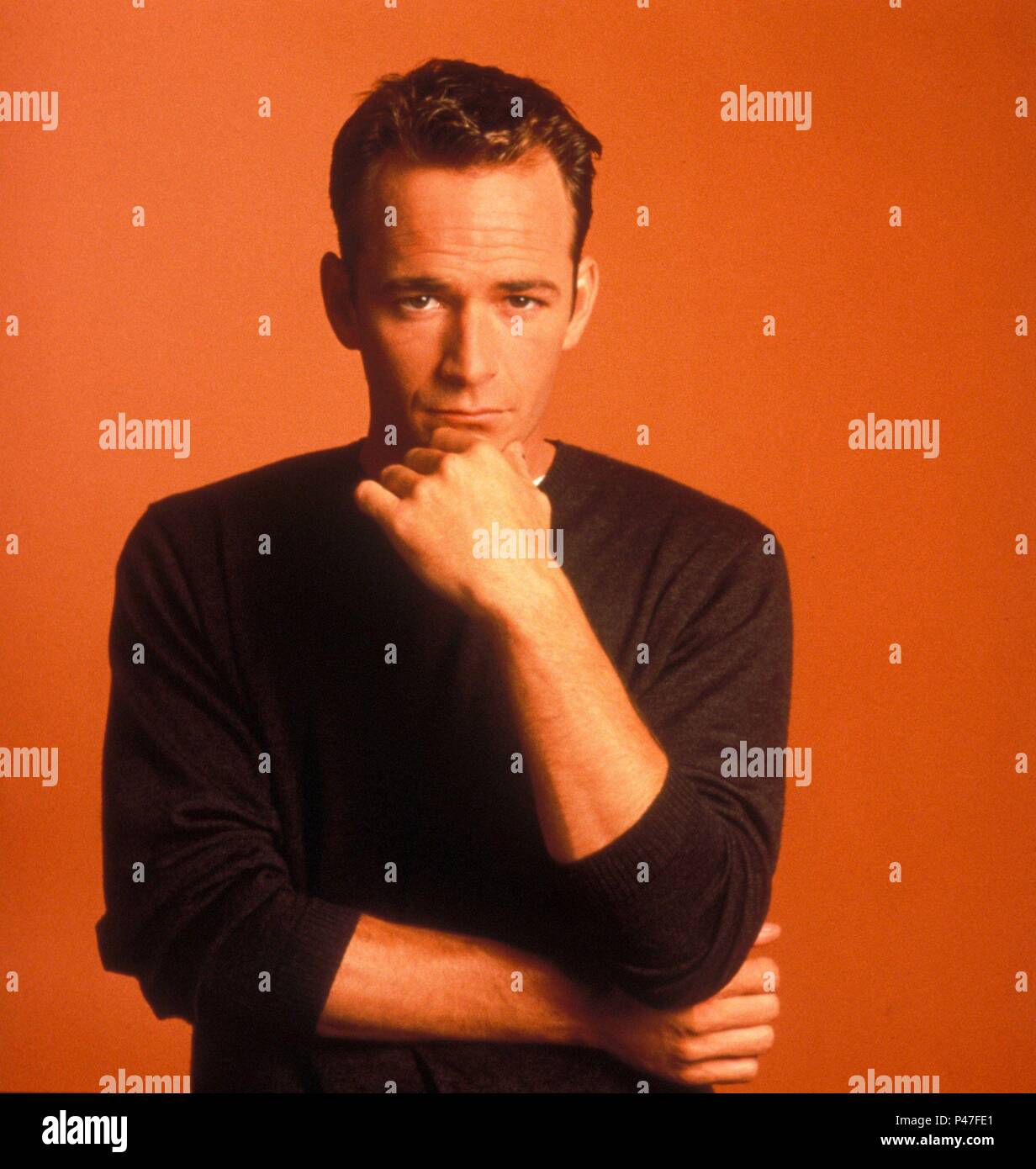 Original Film Title: BEVERLY HILLS, 90210. English Title: BEVERLY HILLS ...