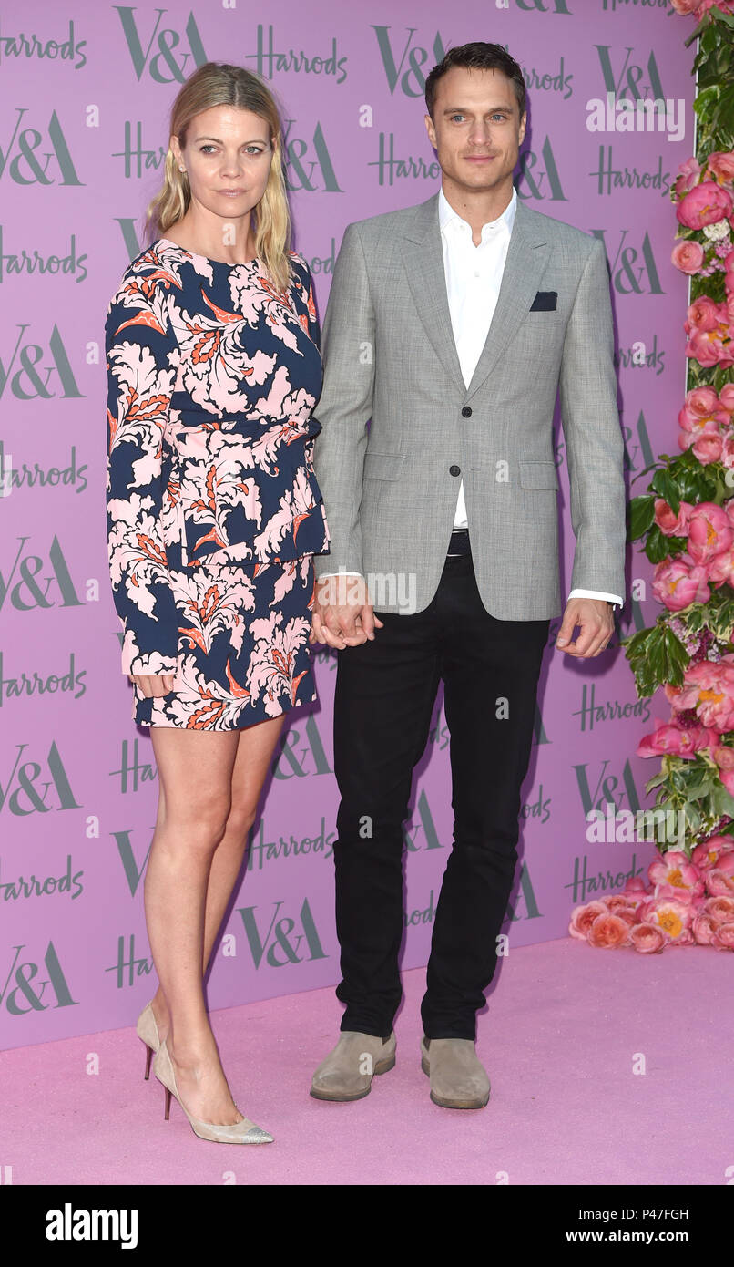 Jemma kidd hi-res stock photography and images - Alamy