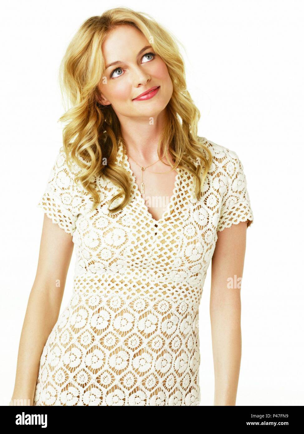 Original Film Title: EMILY'S REASONS WHY NOT. English Title: EMILY'S ...