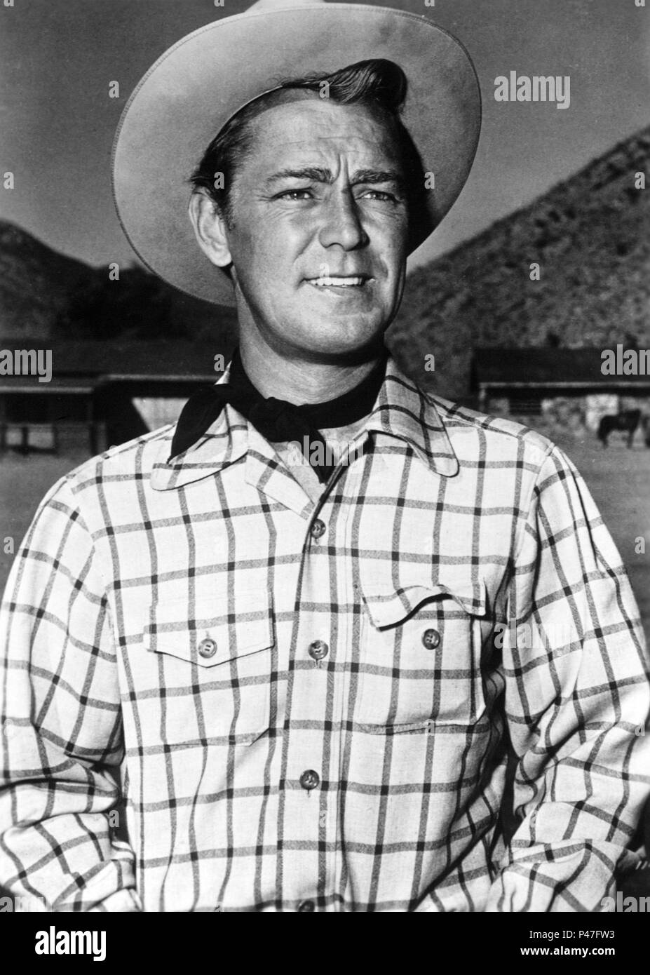 Original Film Title: BRANDED. English Title: BRANDED. Film Director ...