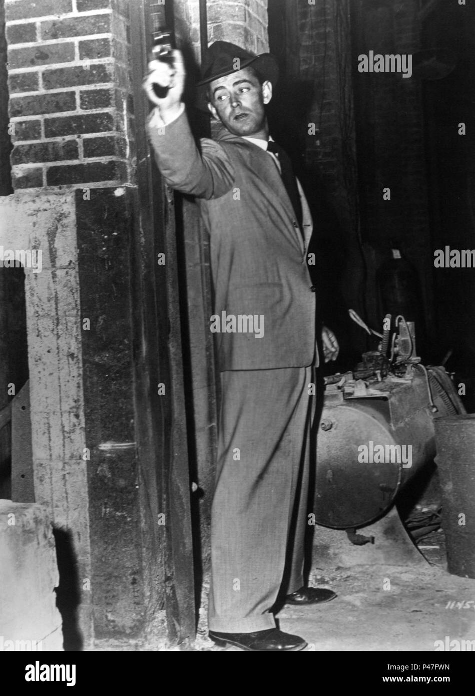 Alan lewis Black and White Stock Photos & Images - Alamy