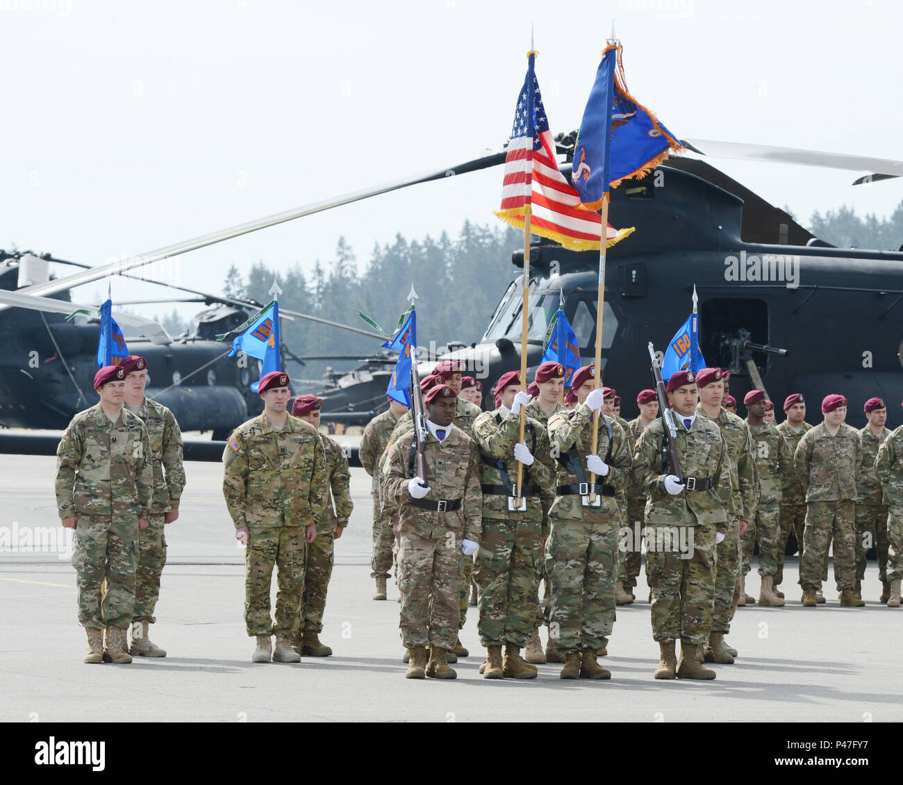 U.S. Army 4th Battalion 160th Special Operations Aviation Regiment ... U.S. Army 4th Battalion 160th Special Operations Aviation Regiment ...