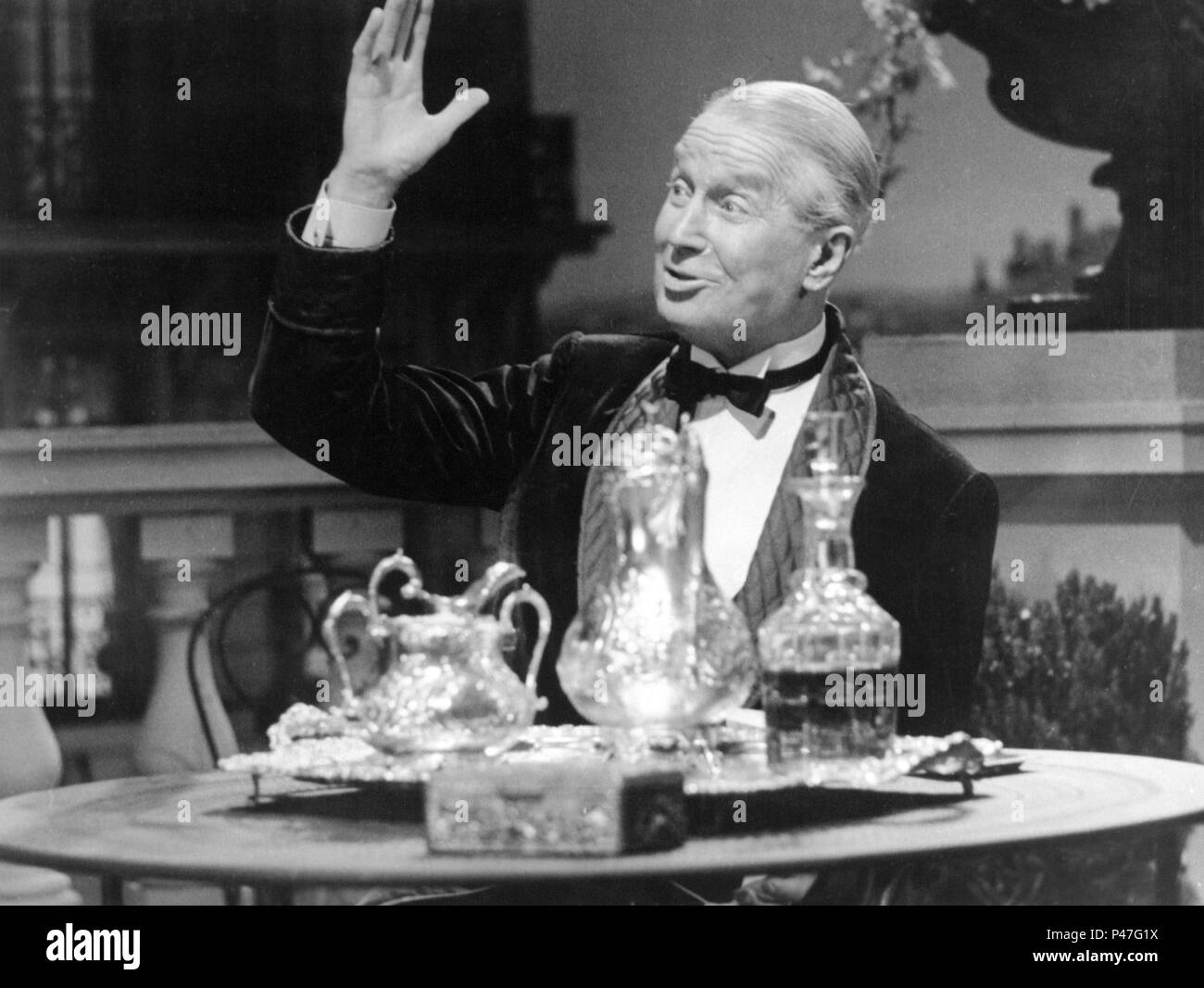 Original Film Title: CAN-CAN. English Title: CAN-CAN. Film Director ...