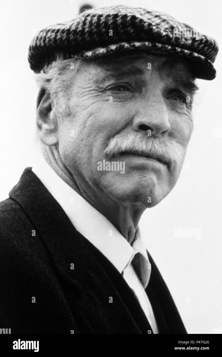 Burt Lancaster Field Of Dreams Amazon.com: Field Of Dreams : Costner,