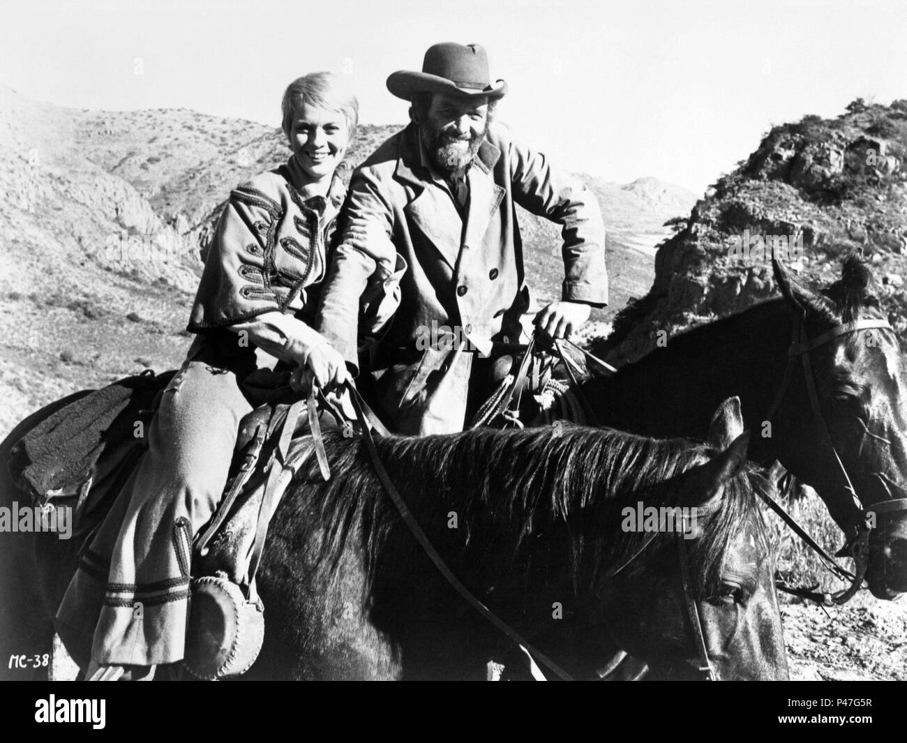 Original Film Title: MACHO CALLAHAN. English Title: MACHO CALLAHAN ...