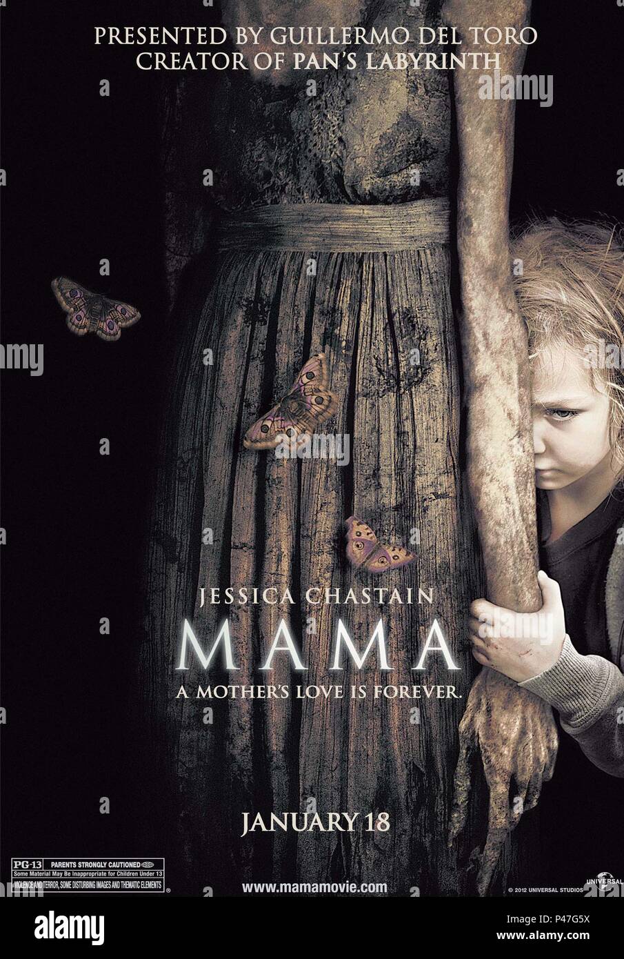 Ann andres hi-res stock photography and images - Alamy