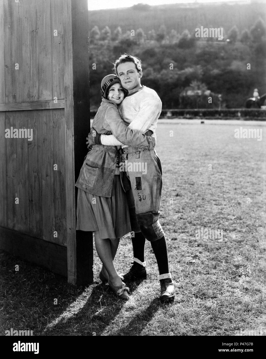 Original Film Title: SWEETIE. English Title: SWEETIE. Film Director ...