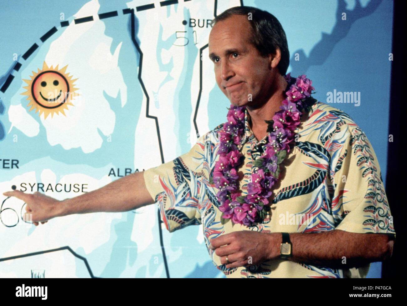 Original Film Title: SNOW DAY. English Title: SNOW DAY. Film Director ...