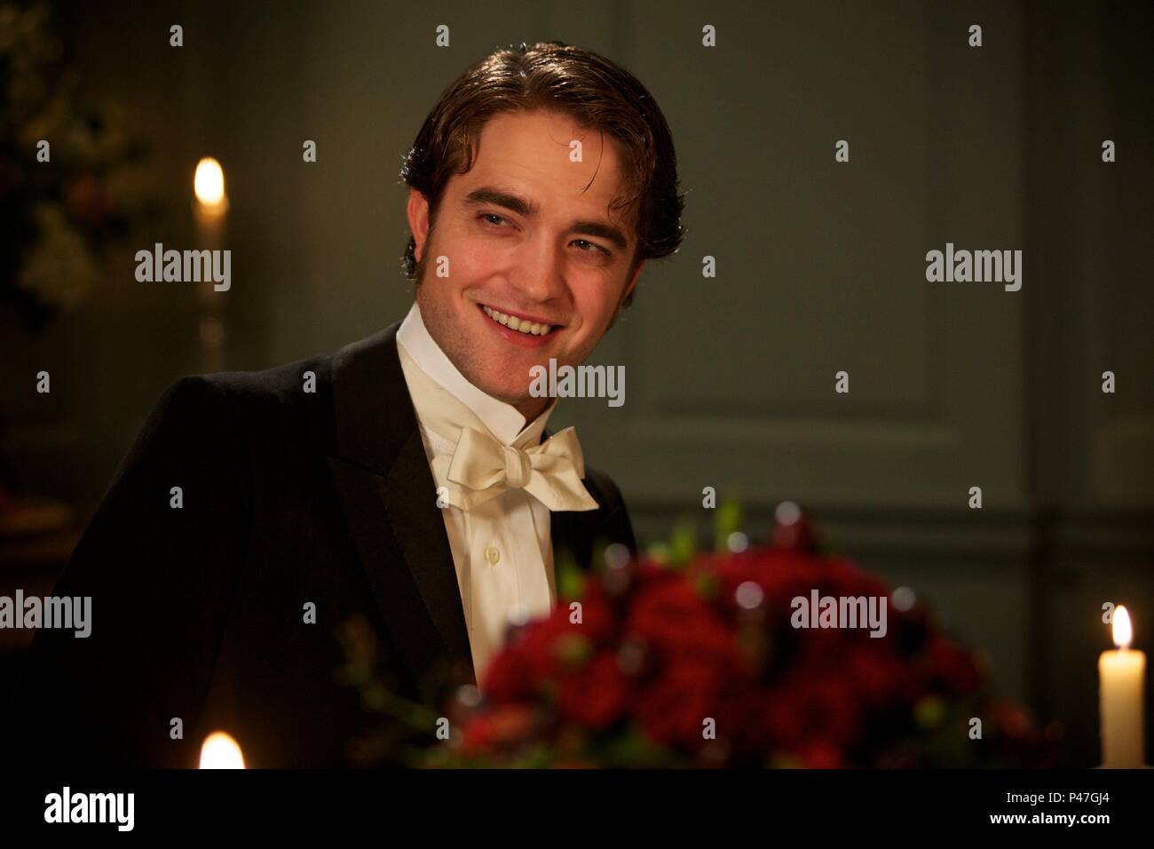 Original Film Title: BEL AMI. English Title: BEL AMI. Film Director ...