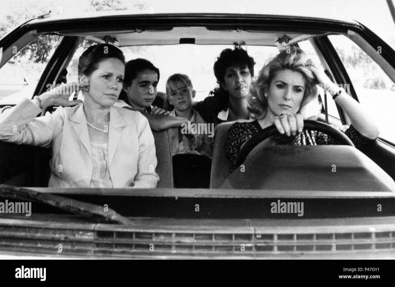 Speriamo hi-res stock photography and images - Alamy