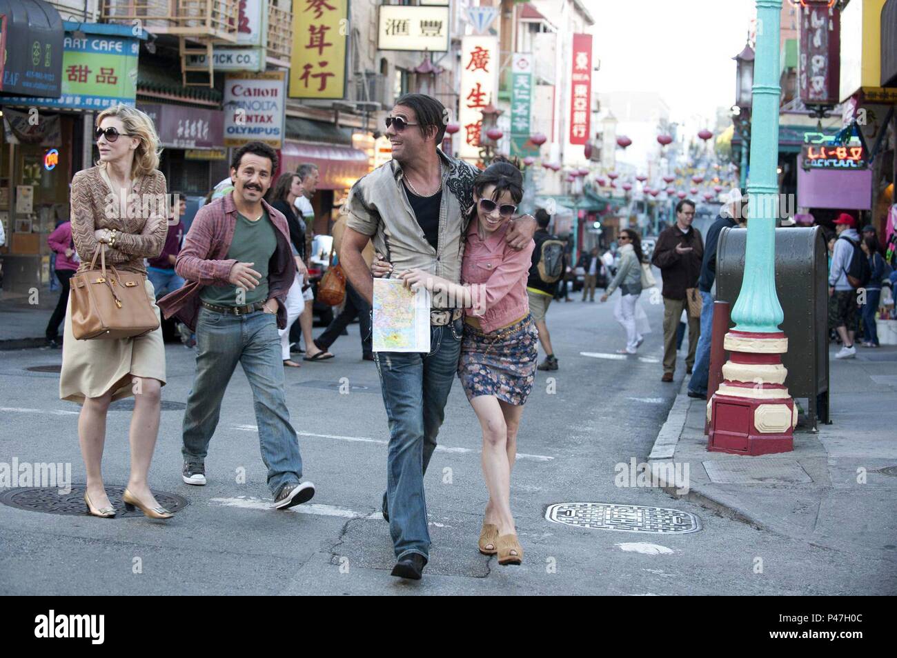 Casella hi-res stock photography and images - Alamy