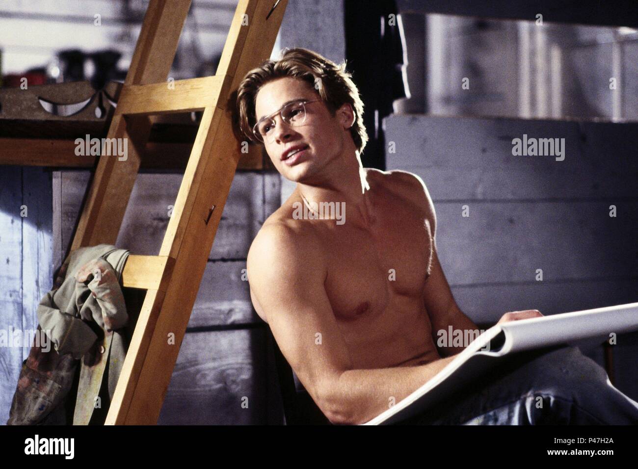 Original Film Title: THE FAVOR. English Title: THE FAVOR. Film Director ...