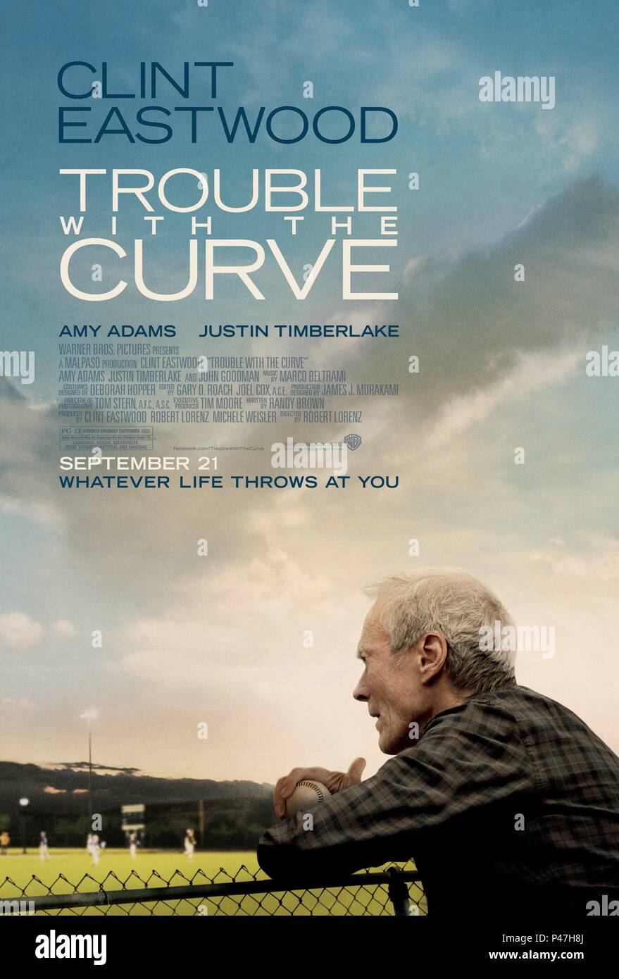 Justin Timberlake Shirtless Trouble With The Curve