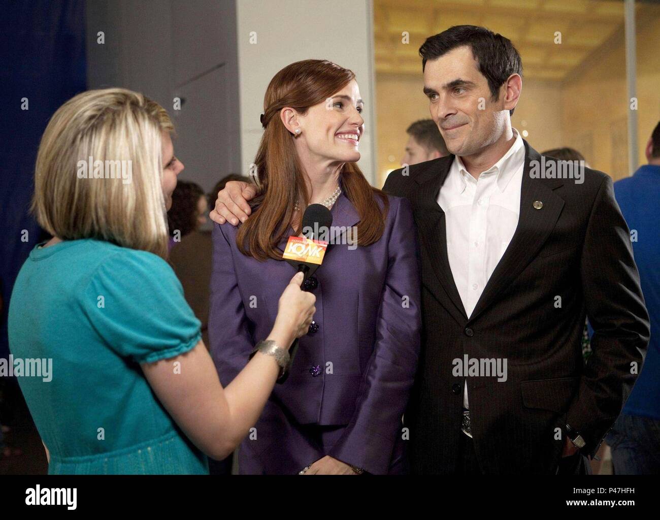 Original Film Title: BUTTER. English Title: BUTTER. Film Director: JIM ...