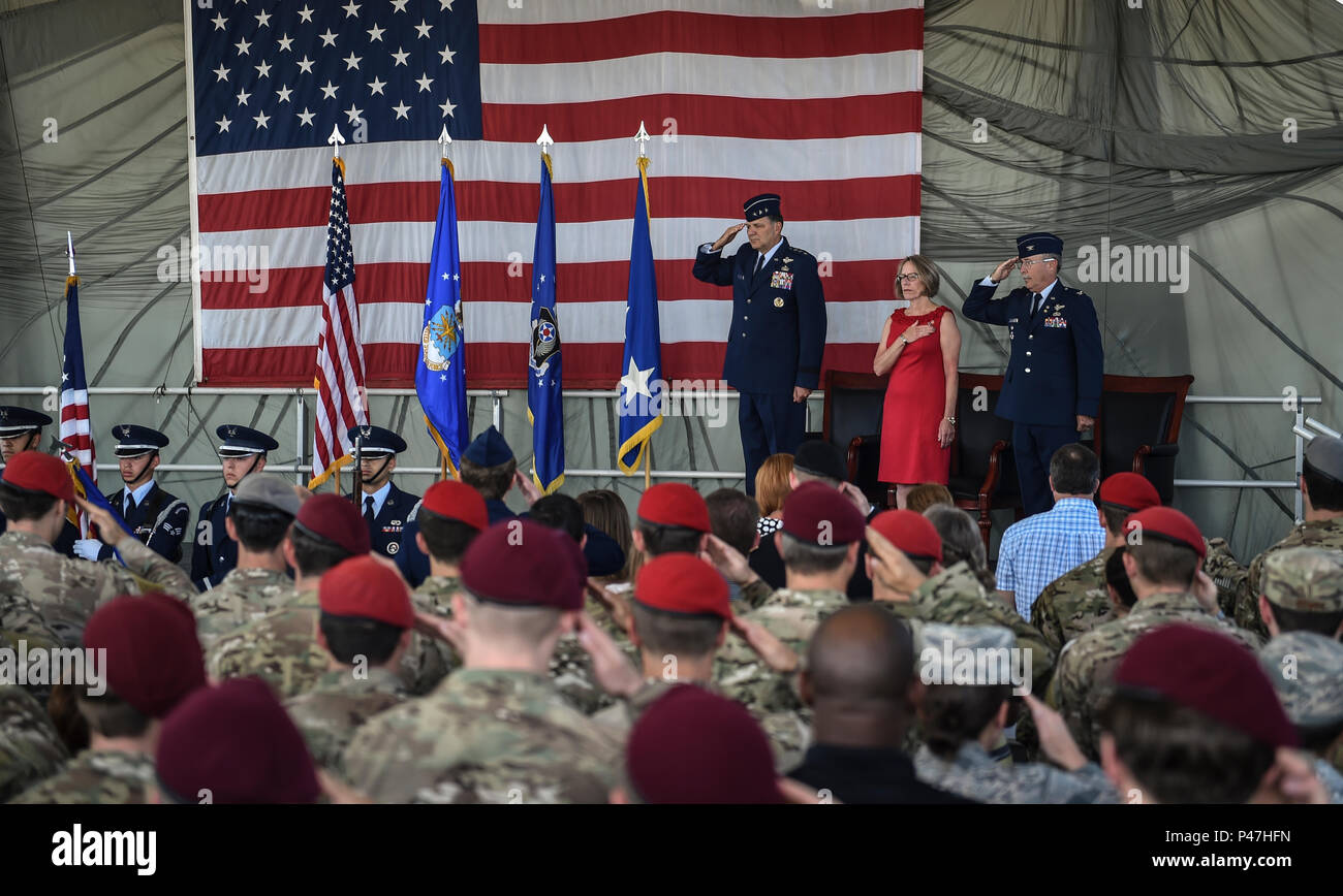 Antonik hi-res stock photography and images - Alamy