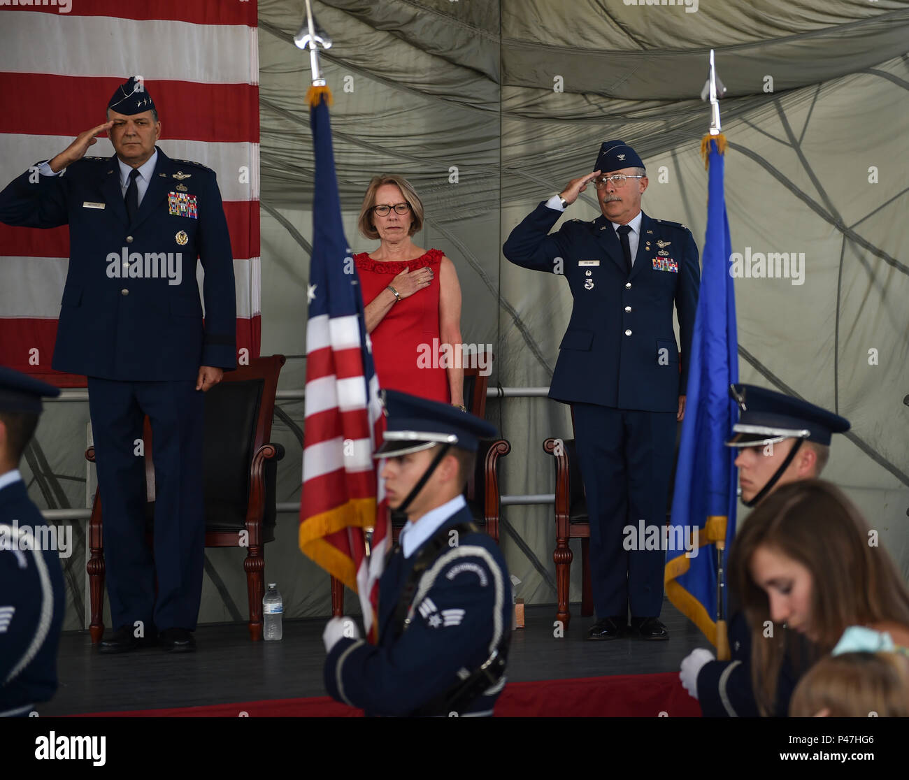 Antonik hi-res stock photography and images - Alamy