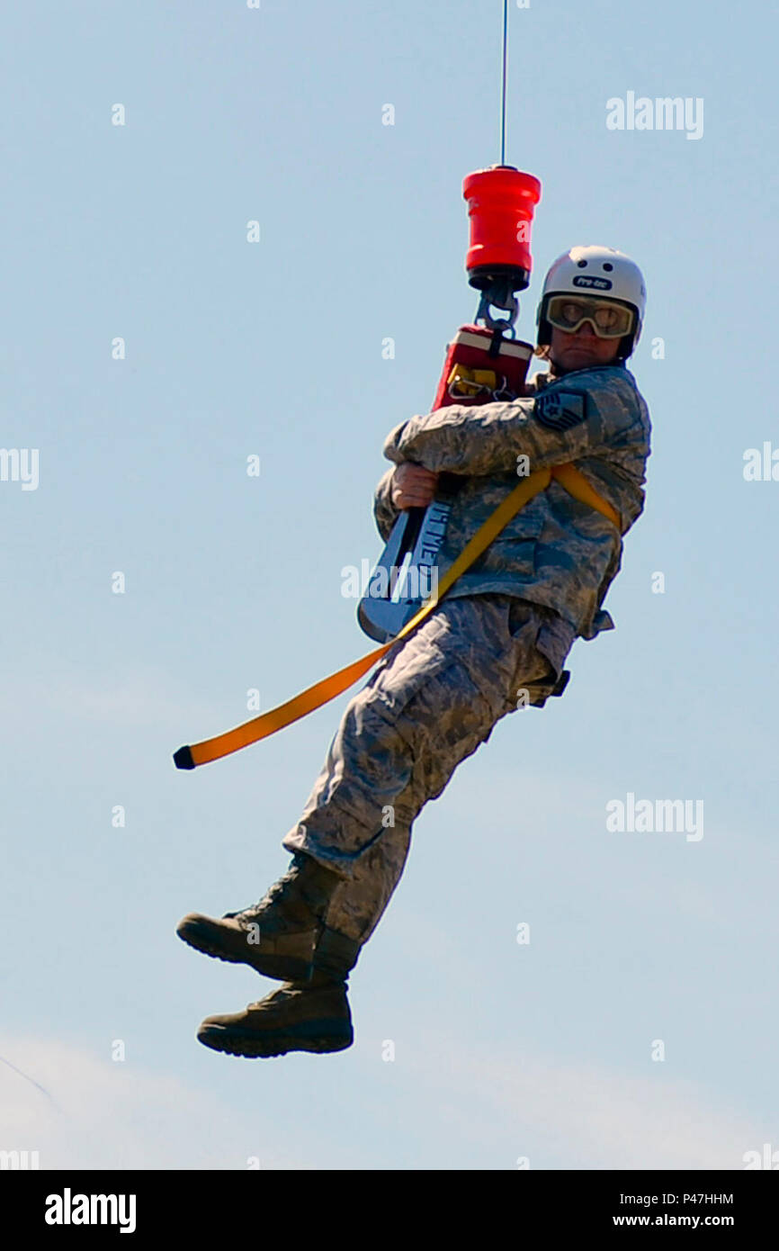 913 oss hi-res stock photography and images - Alamy