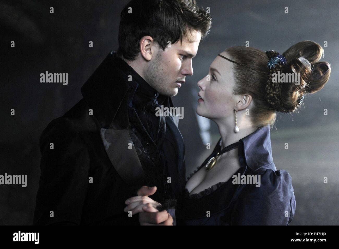 Original Film Title: GREAT EXPECTATIONS. English Title: GREAT ...