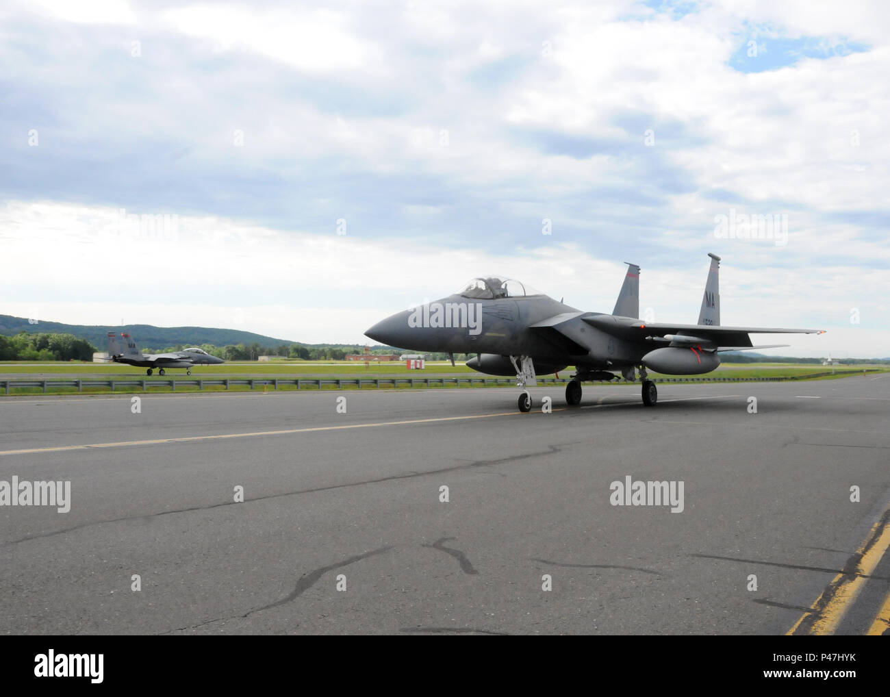 Approximately 50 civilian employers of Army National Guardsmen watched ...