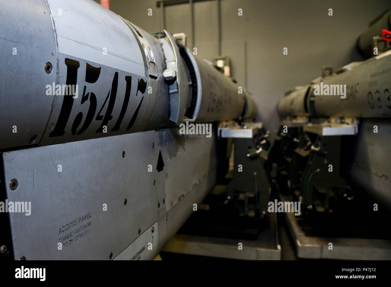 Alq hi-res stock photography and images - Alamy