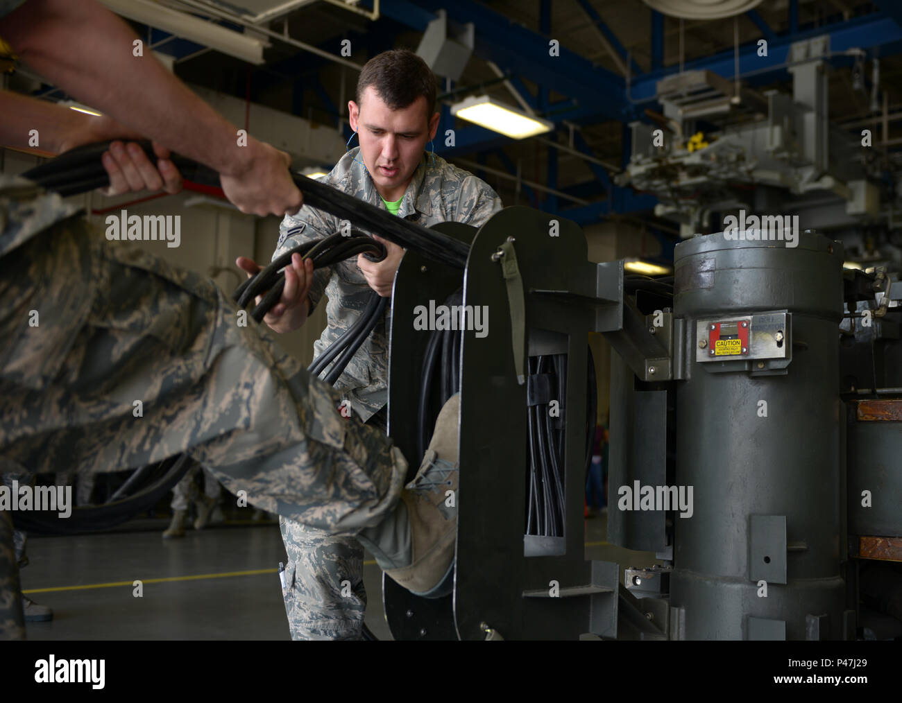 Rotery hi-res stock photography and images - Alamy