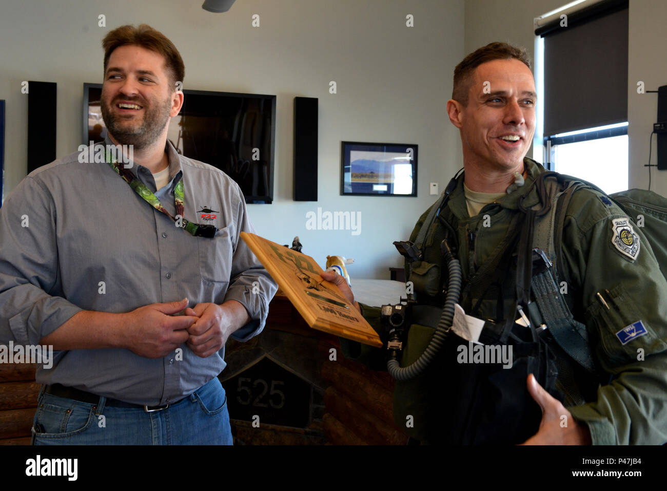 Pilot Patch High Resolution Stock Photography and Images - Alamy