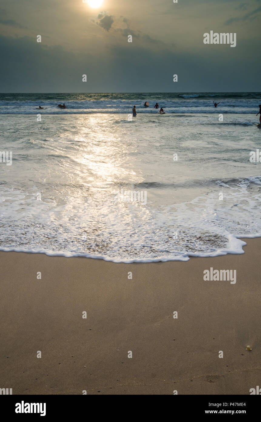 Bali - Indonesia Stock Photo - Alamy