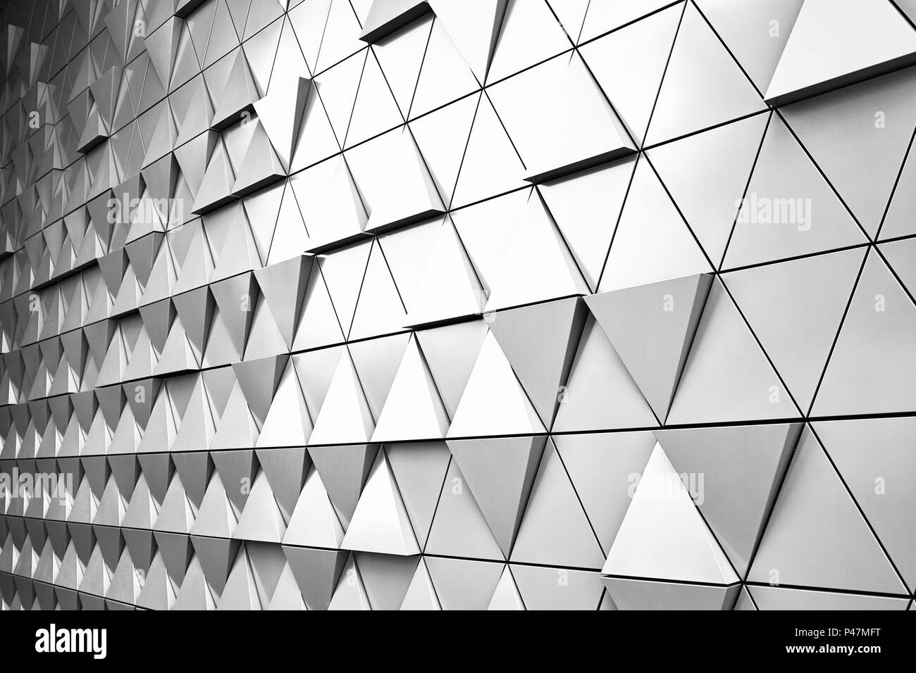 Dilver hi-res stock photography and images - Alamy