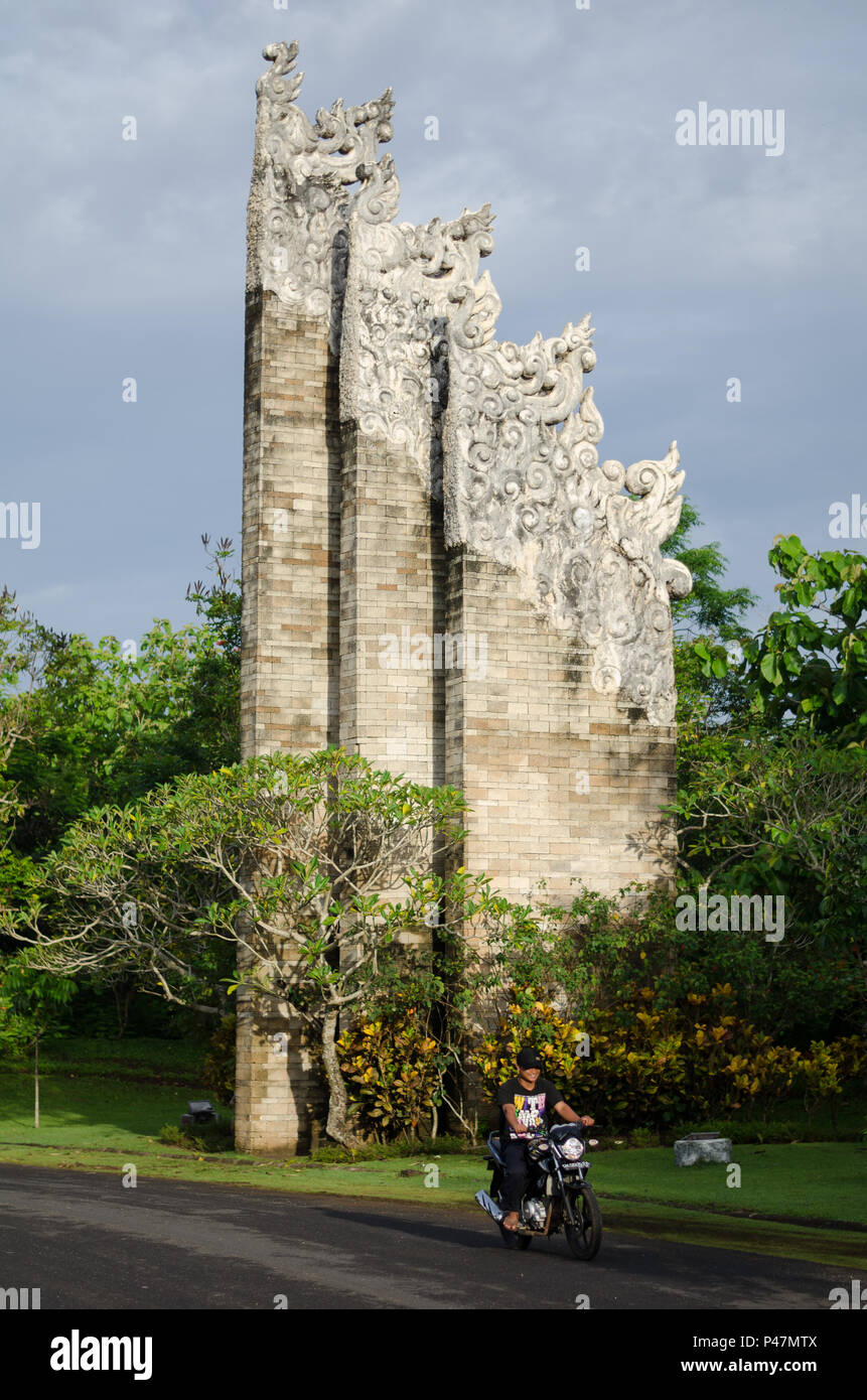 Bali - Indonesia Stock Photo - Alamy