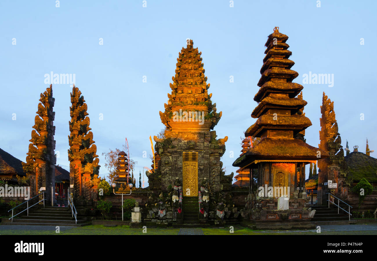 Bali - Indonesia Stock Photo - Alamy
