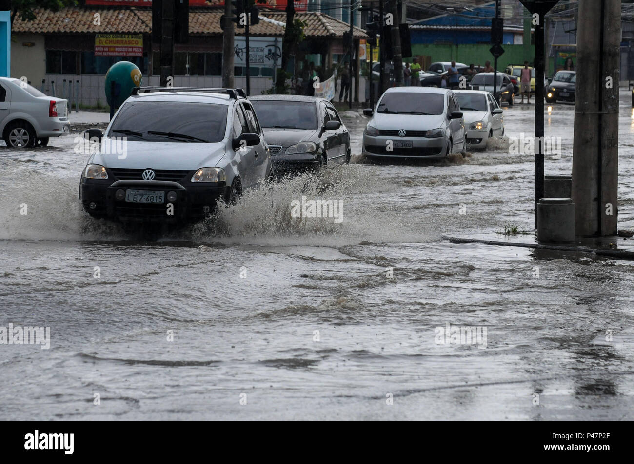 Cairam hi-res stock photography and images - Alamy