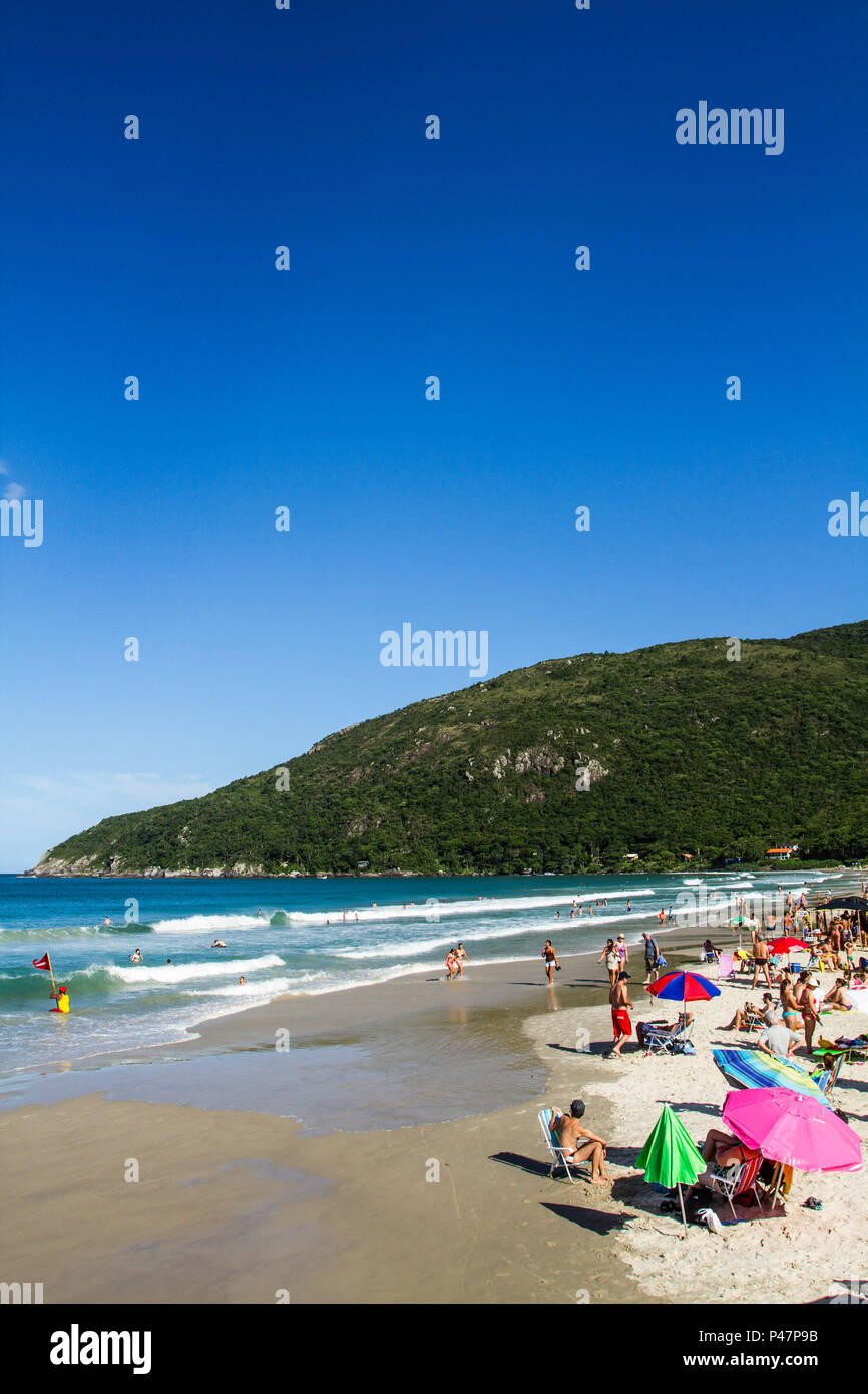 Ricardo ribas hi-res stock photography and images - Alamy