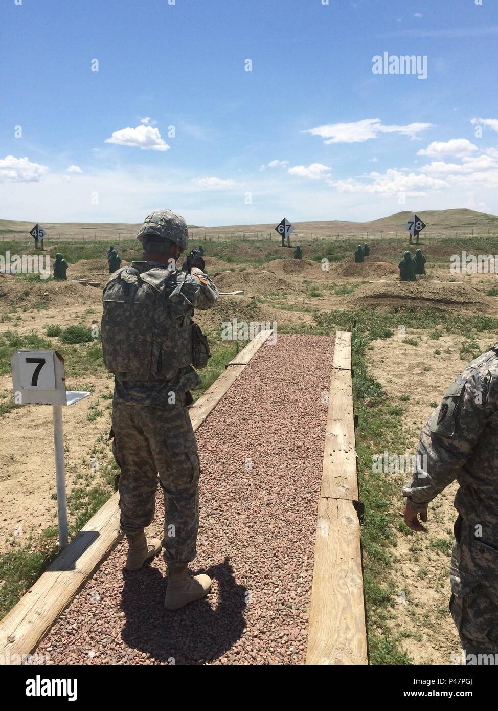 4th en bn hi-res stock photography and images - Alamy